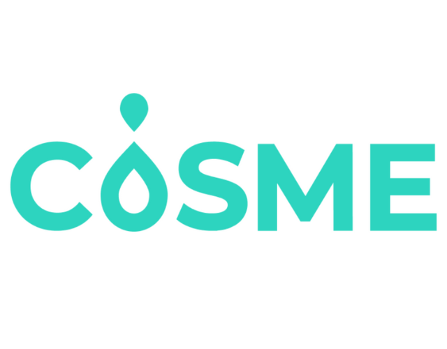 COSME APP: Find your personalised skincare & avoid your allergens ...
